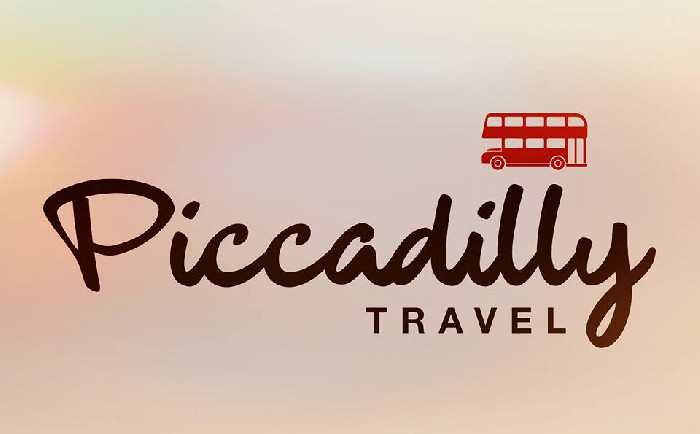 Piccadilly Travel :: i love Malcontenta